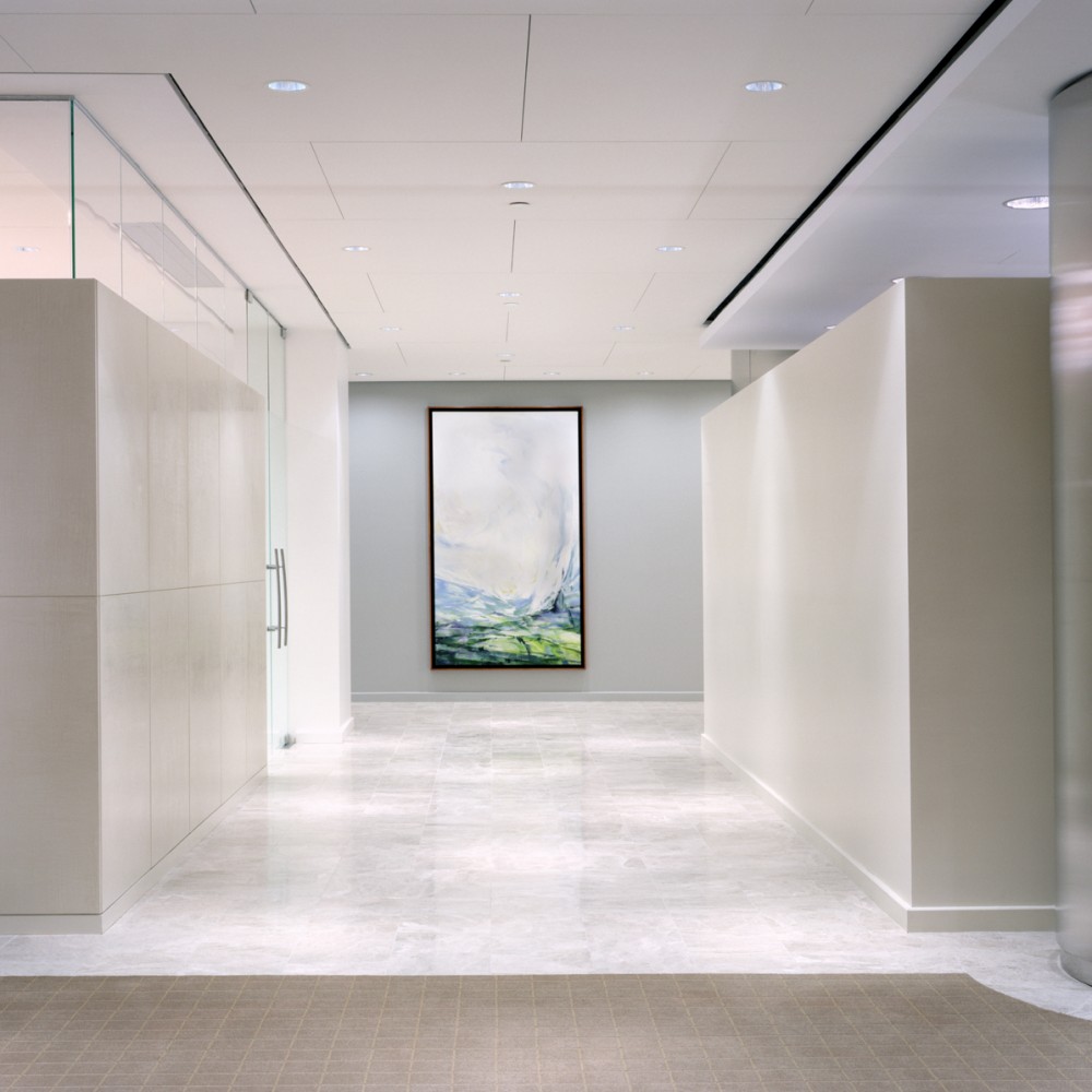 Vick Art Advisors | Vick Art Advisors