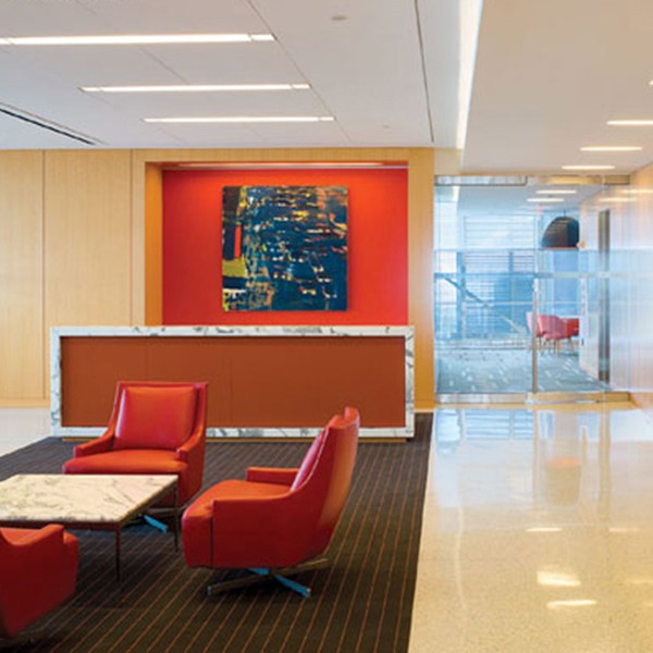 Vick Art Advisors | Vick Art Advisors