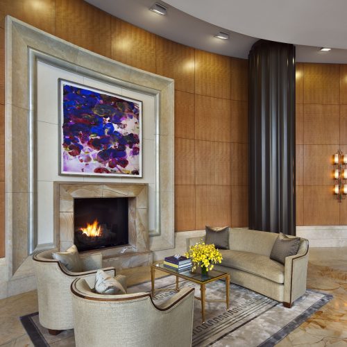 Vick Art Advisors | Vick Art Advisors