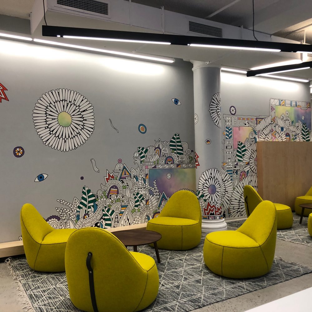 Vick Art Advisors | Vick Art Advisors