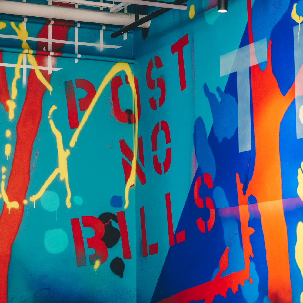 Vick Art Advisors | Vick Art Advisors